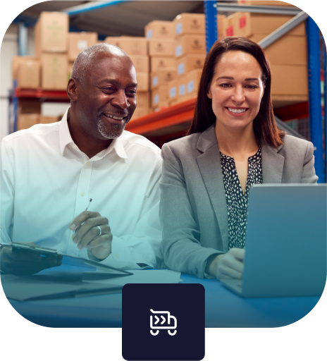 What is Carrier Management? Key Components, Trends, and Solutions