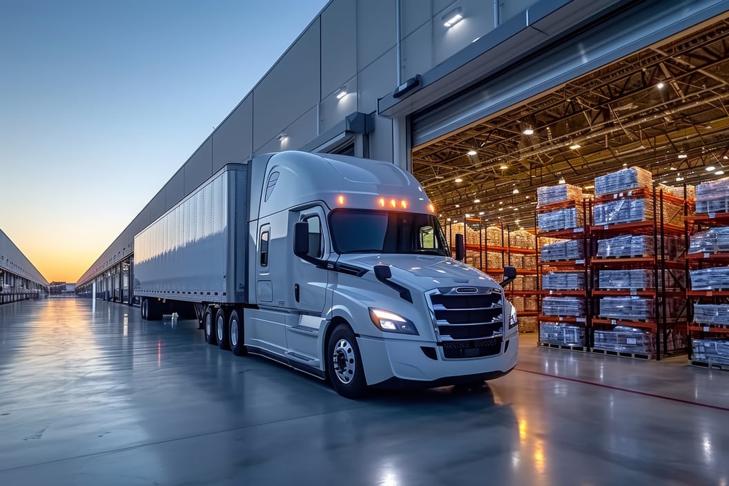 Supply Chain Monitoring Explained: Tools, Metrics, and Benefits